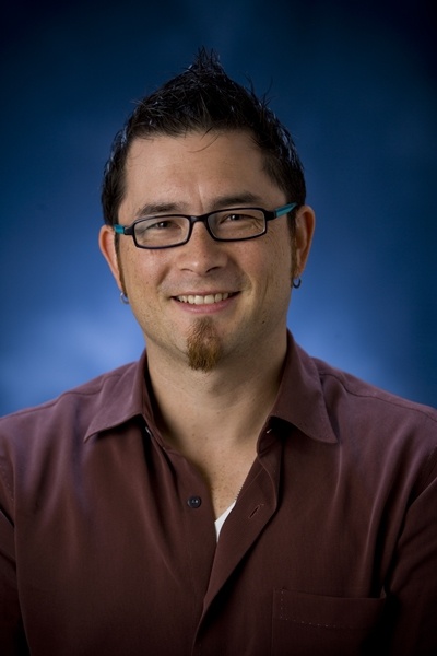 Wayne Au to chair UW Bothell Diversity Council | Bothell-Kenmore Reporter