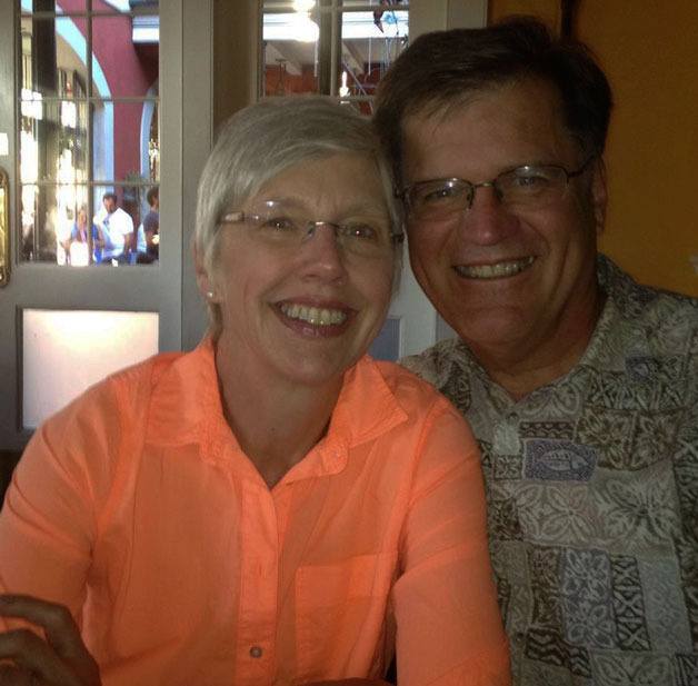 Former Bothell resident, cameraman dies in helicopter crash | Bothell ... Former Bothell resident, cameraman dies in helicopter crash | Bothell ...