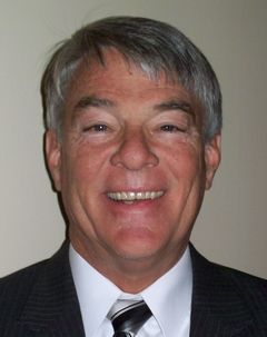 Snohomish County Executive Director Gary Haakenson to retire in October ...