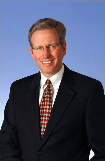 EvergreenHealth CEO receives Outstanding Health Care Executive award ...