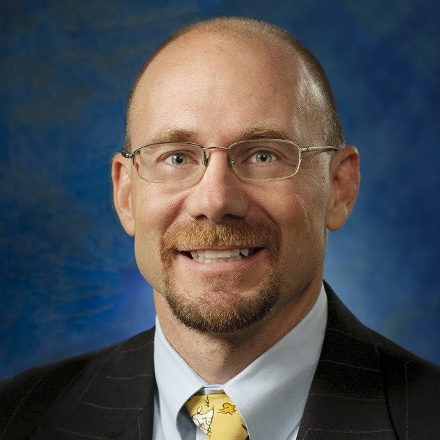 Q&A with Kenmore City Council candidate Ken Smith | Vote 2013 | Bothell ...