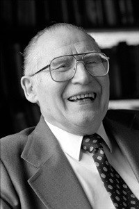 Bastyr University set to celebrate its founder with yearlong series of ...