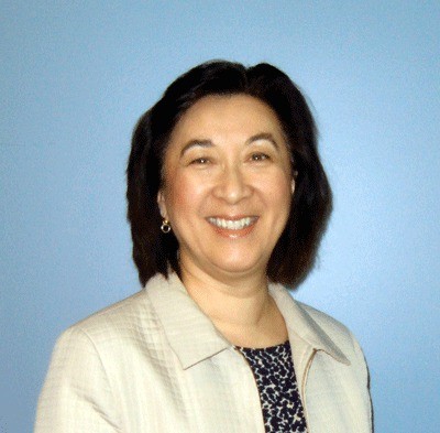 Hopelink names Lauren Thomas as new CEO | Bothell-Kenmore Reporter