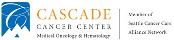 Cascade Cancer Center in Kirkland to close | Bothell-Kenmore Reporter