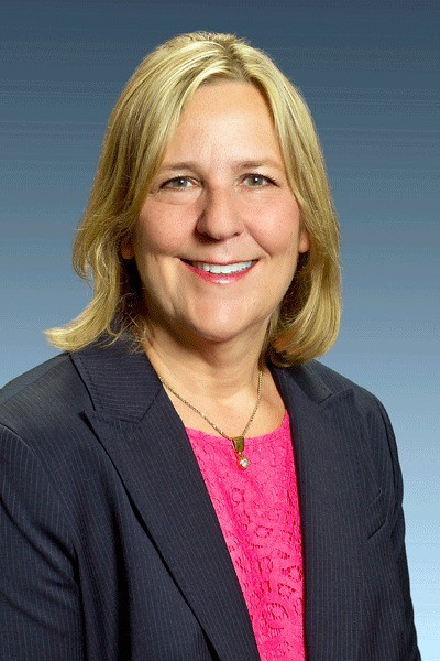 Northwest Kidney Centers welcomes former Bothell mayor | Bothell ...