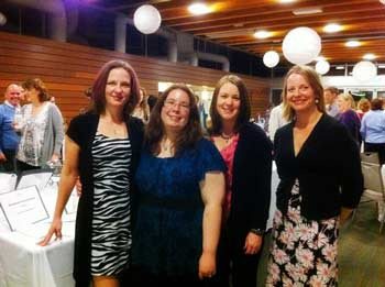 Woodmoor Elementary PACE auction raises about $8,000 for program ...