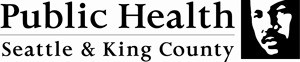 King County Public Health appoints new interim local health officer ...