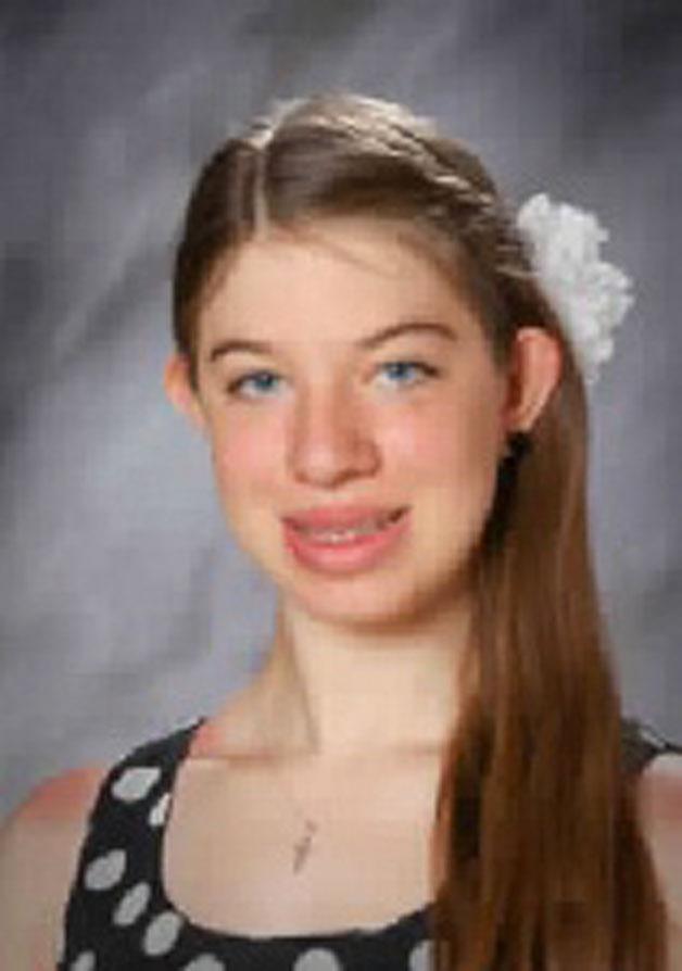 Inglemoor student receives Microsoft masters certification | Bothell ...