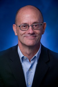 UW-Bothell names Hayes new communications officer | Bothell-Kenmore ...