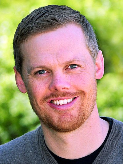 Christian Science lecturer to give presentation at Kenmore City Hall ...