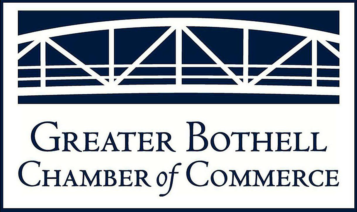 Vintage Bothell Wine, Beer, & Spirits Walk June 25 | Bothell-Kenmore ...