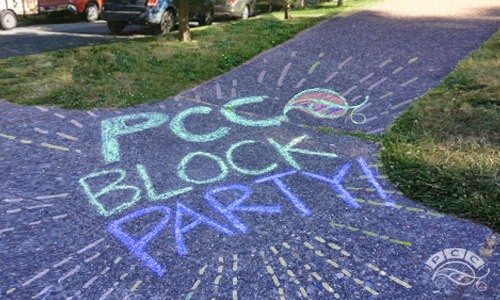 New Bothell PCC Natural Market offering contest for Fourth of July ...