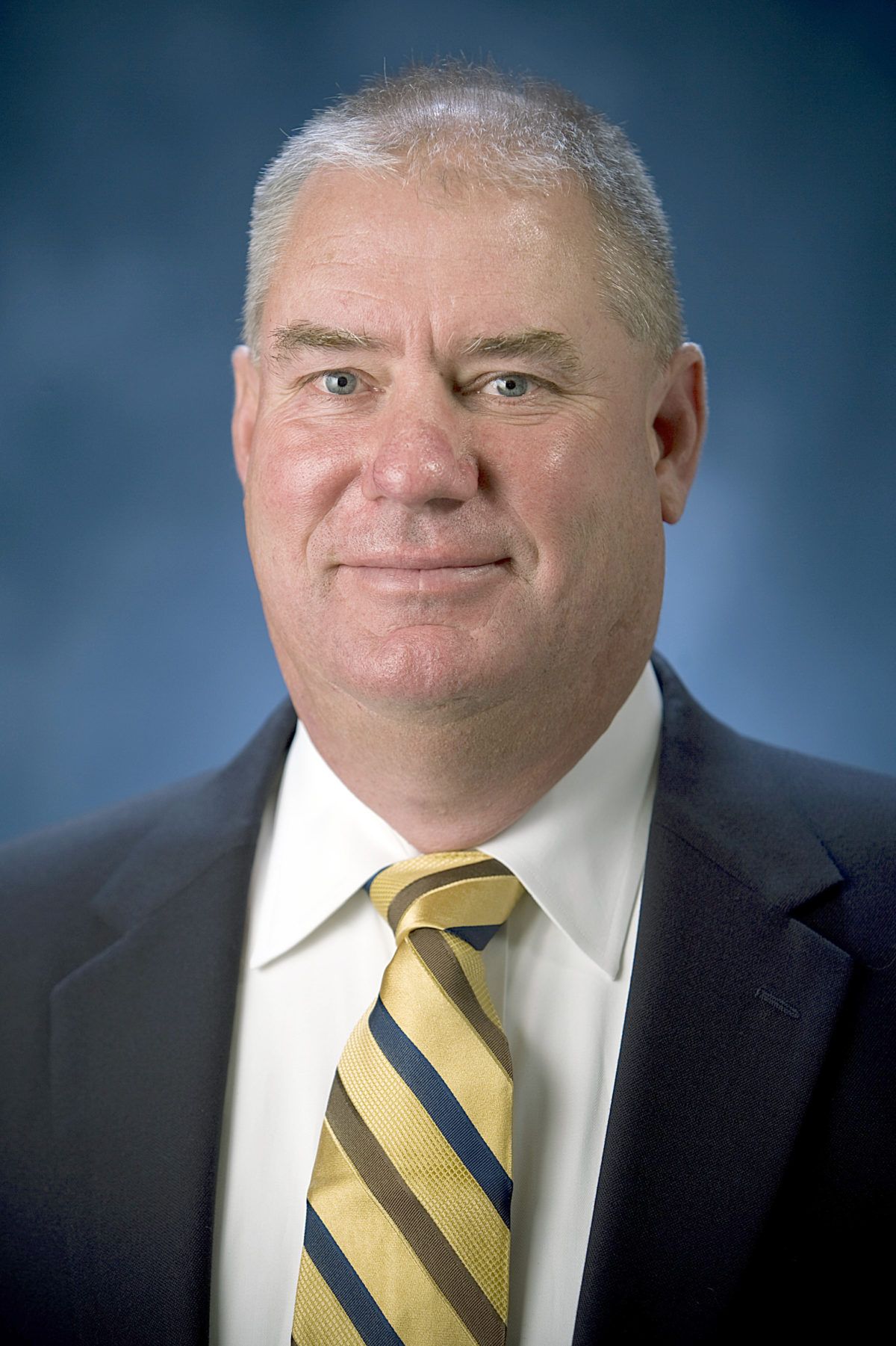 UW Bothell lecturer appointed to the board of Washington Society of ...