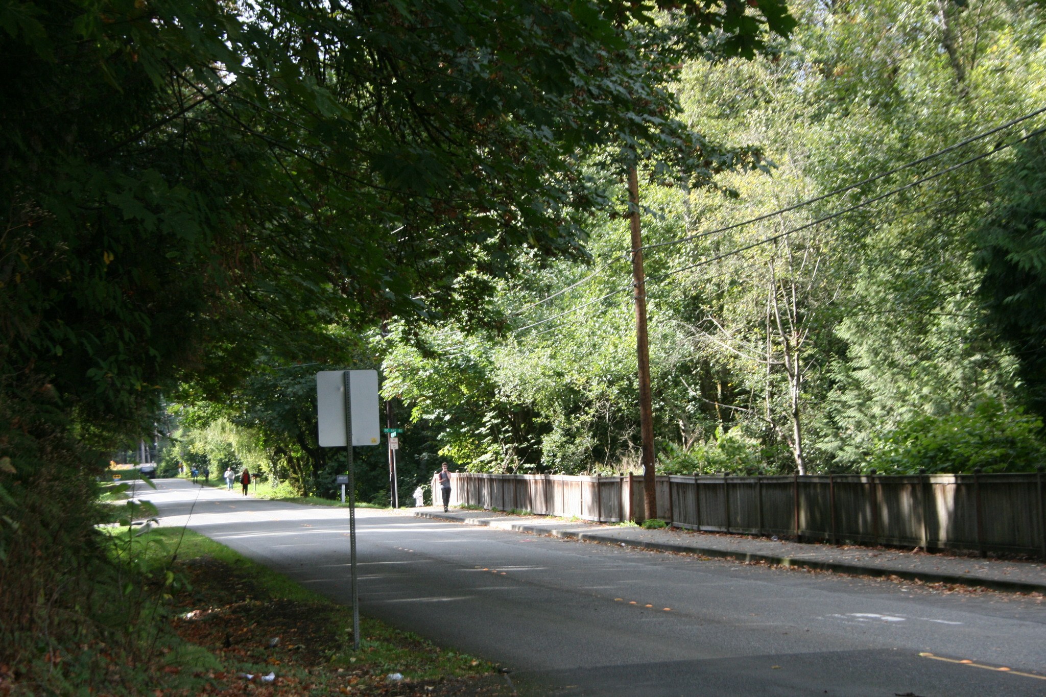 Bothell levy aims to preserve city’s streets, sidewalks | Bothell ...