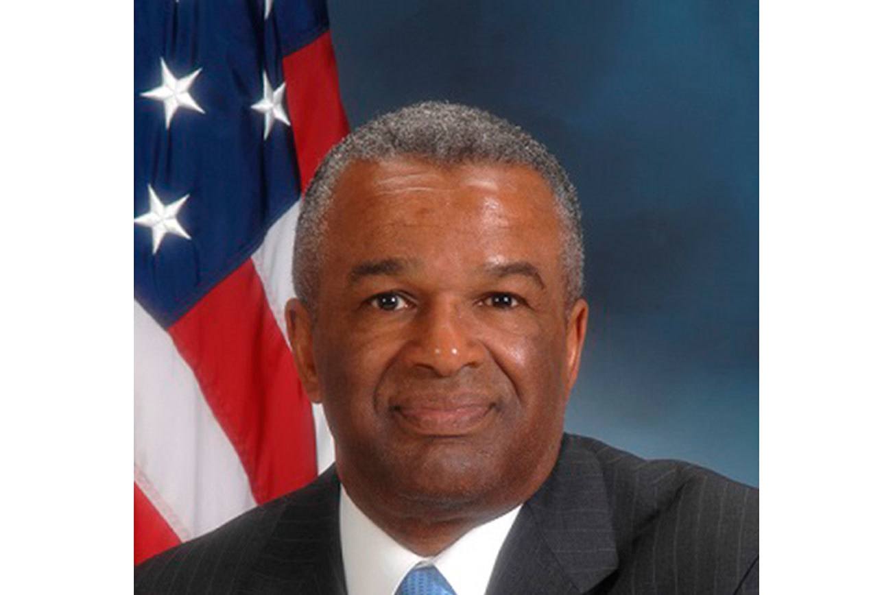 Sims announced as keynote speaker for Equity and Inclusion Conference ...