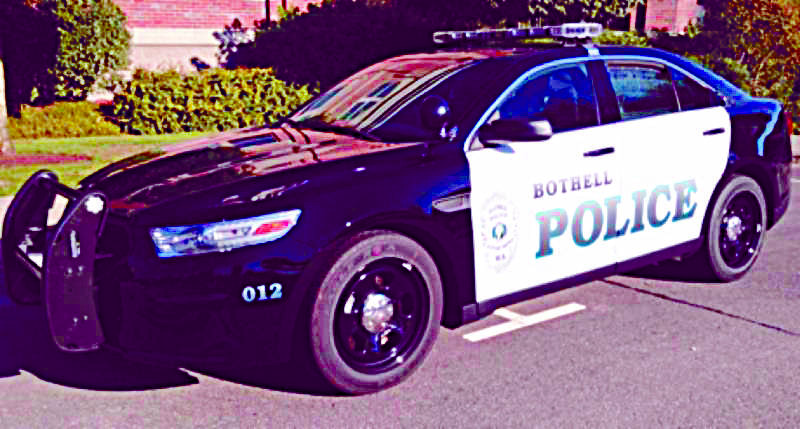Bothell Police encourage residents to participate in National Night Out ...
