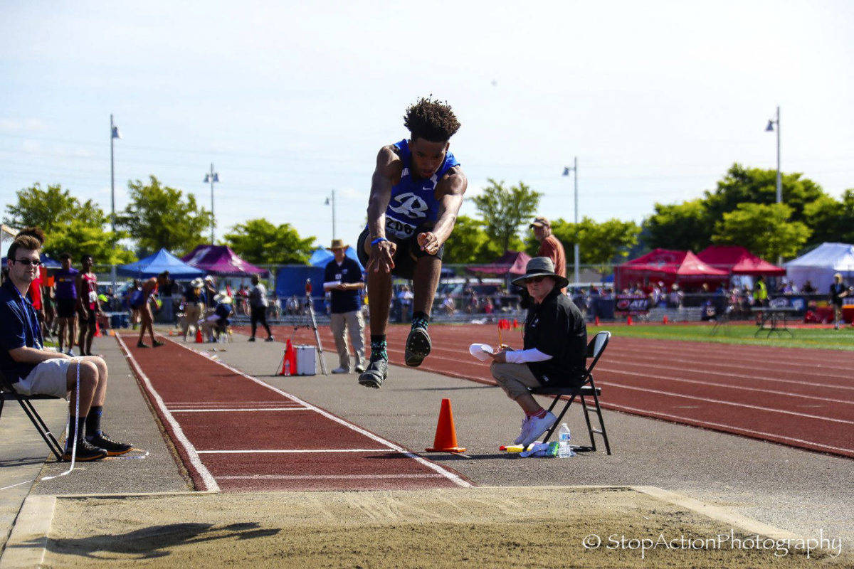 2018: The year in sports for the Bothell-Kenmore area | Bothell-Kenmore ...