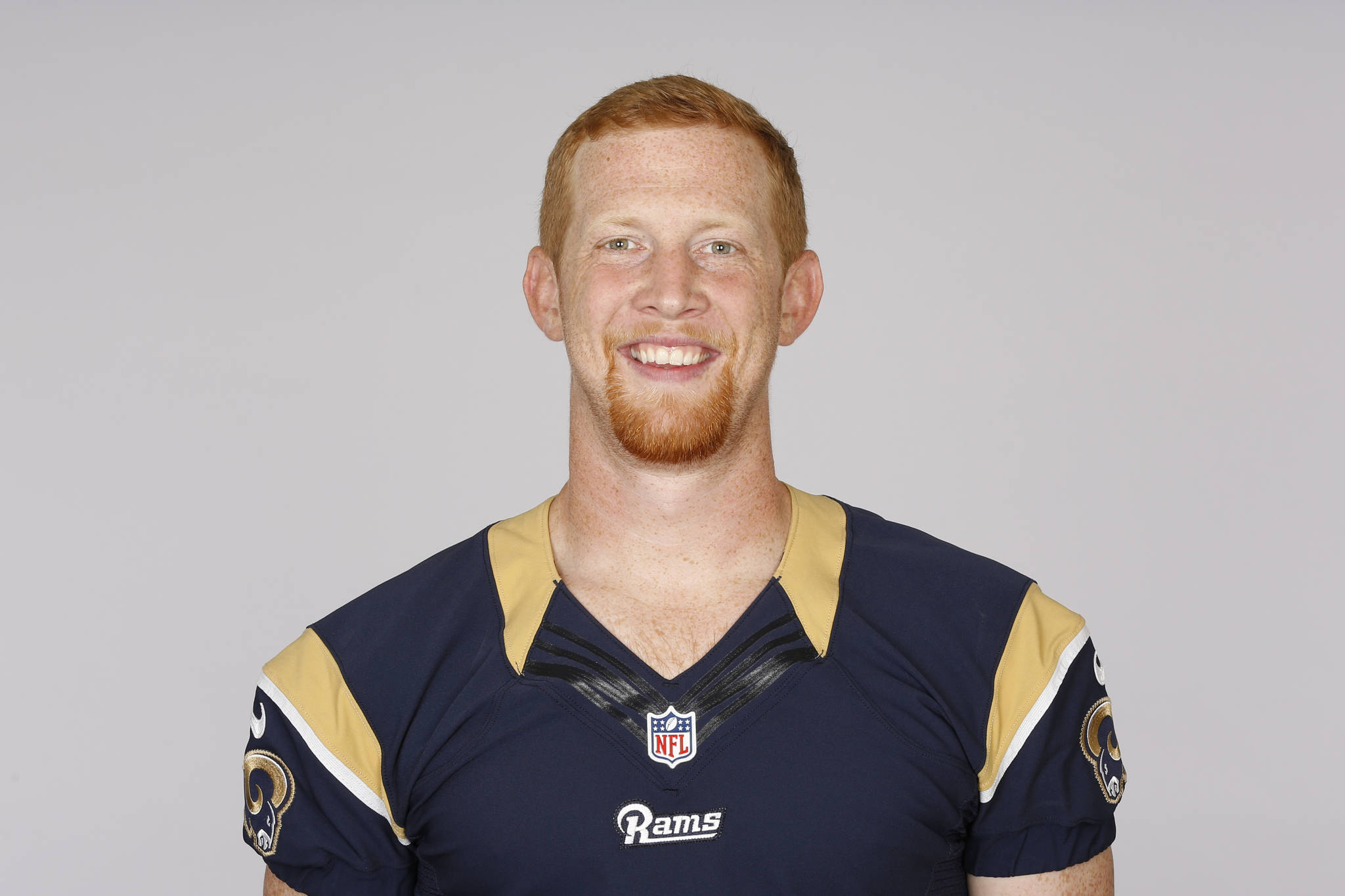 Hekker, Rams headed to Super Bowl | Bothell-Kenmore Reporter