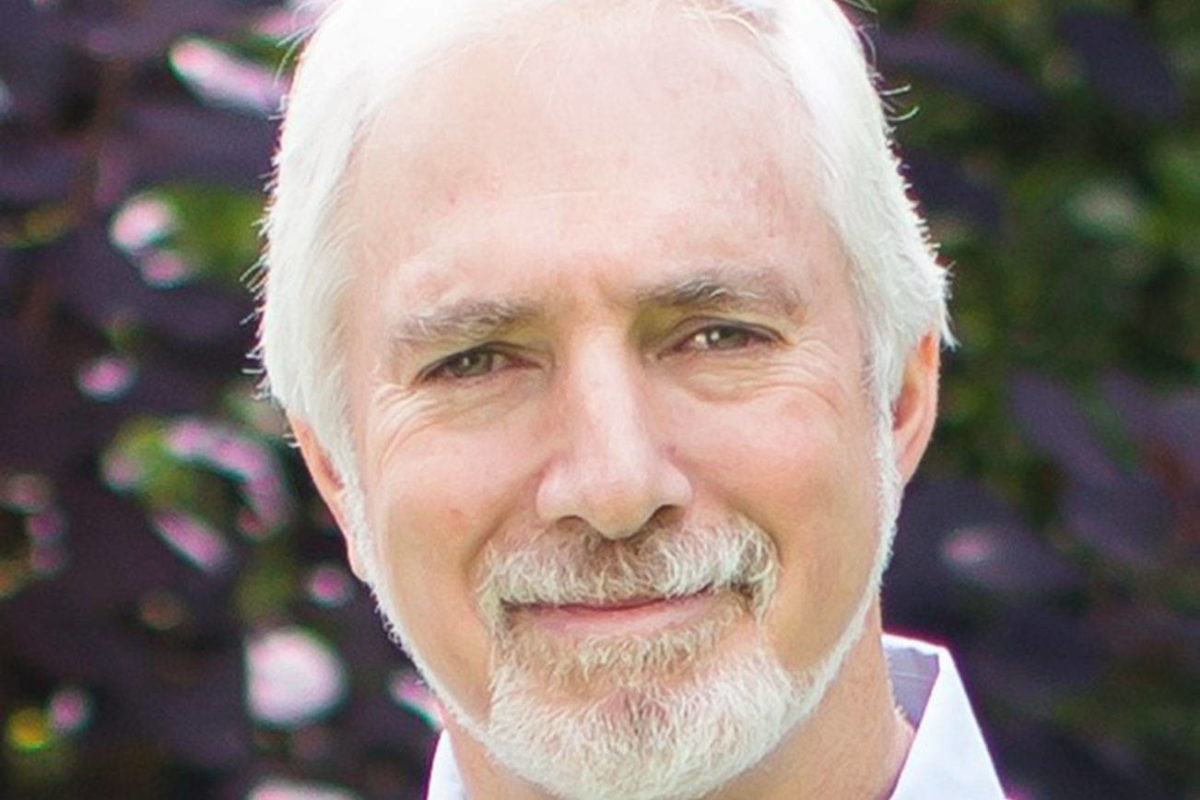 Pollet introduces two education bills | Bothell-Kenmore Reporter