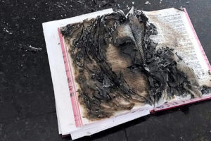 The haunting of Hell House continues | Bothell-Kenmore Reporter