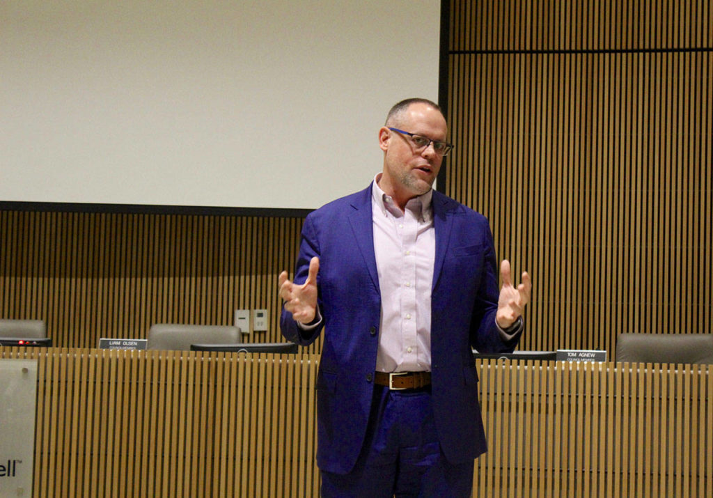 What’s next for the former Wayne Golf Course in Bothell? | Bothell ...