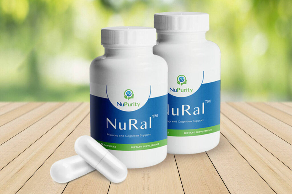 Should You Try NuRal Supplement for Effective Memory and Cognitive ...
