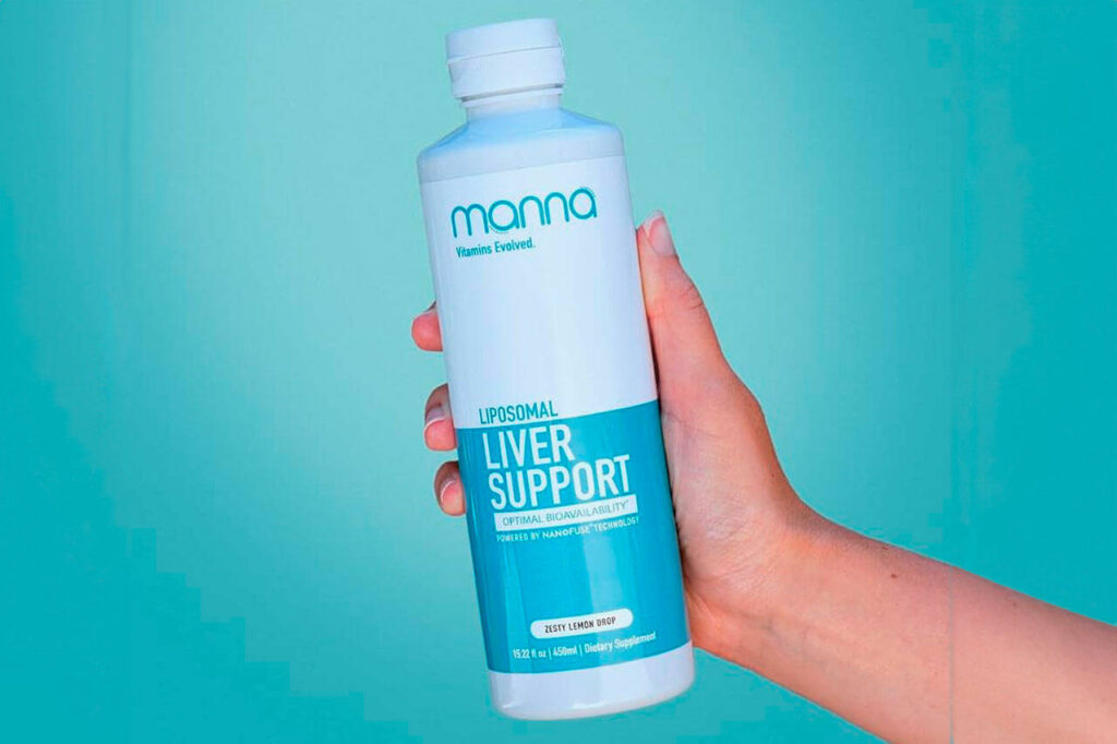 Top 9 Best Liver Supplements That Work: Separating Fact from Fiction | Bothell-Kenmore Reporter