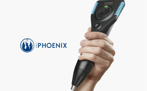 Eve 6 coming to Capps Club April 18 | Bothell-Kenmore Reporter