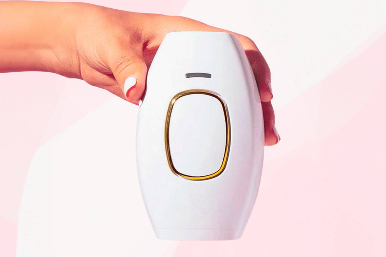 ProSmooth One Reviews - Worthless Scam or Real Shaving Hair Removal Handset Device? | Bothell ...