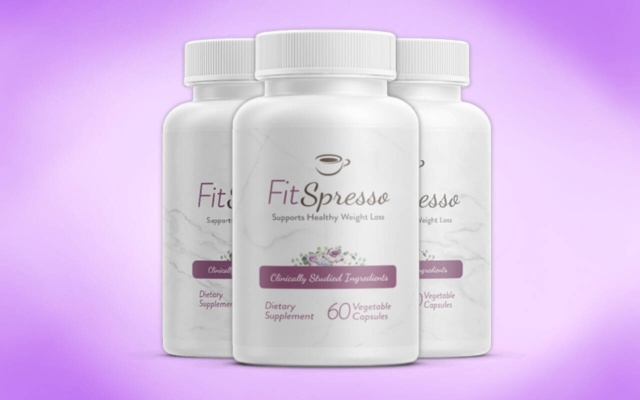 Fitspresso Customer Review (2024 Warning Alert!) Dangerous Side Effects ... Fitspresso Customer Review (2024 Warning Alert!) Dangerous Side Effects ...