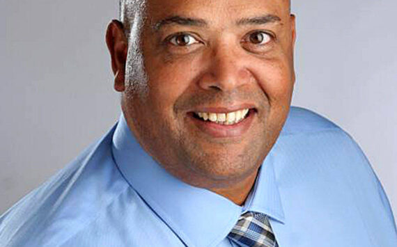 Bothell-Kenmore Reporter