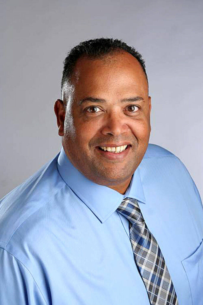 Charges: Ex-Bothell council member had breakup ‘tantrum’ before killing ...