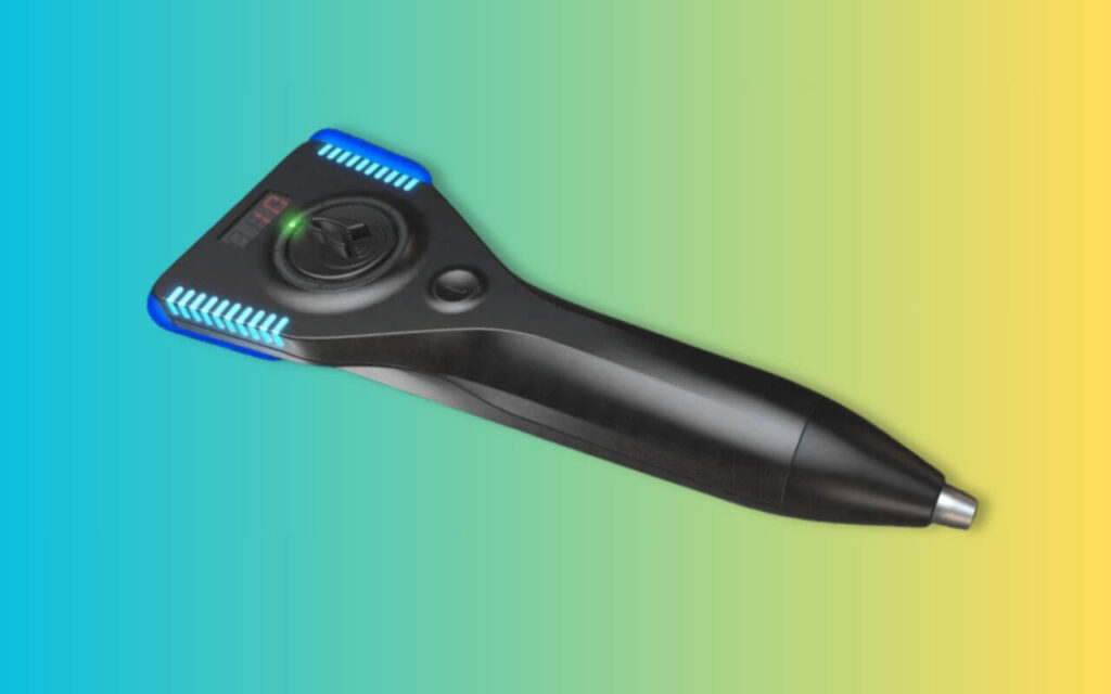 The Phoenix For Men Review - Does Shockwave Treatment for ED Really ...