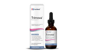 Trimova Weight Loss Drops Review - Everything You Need To Know ...