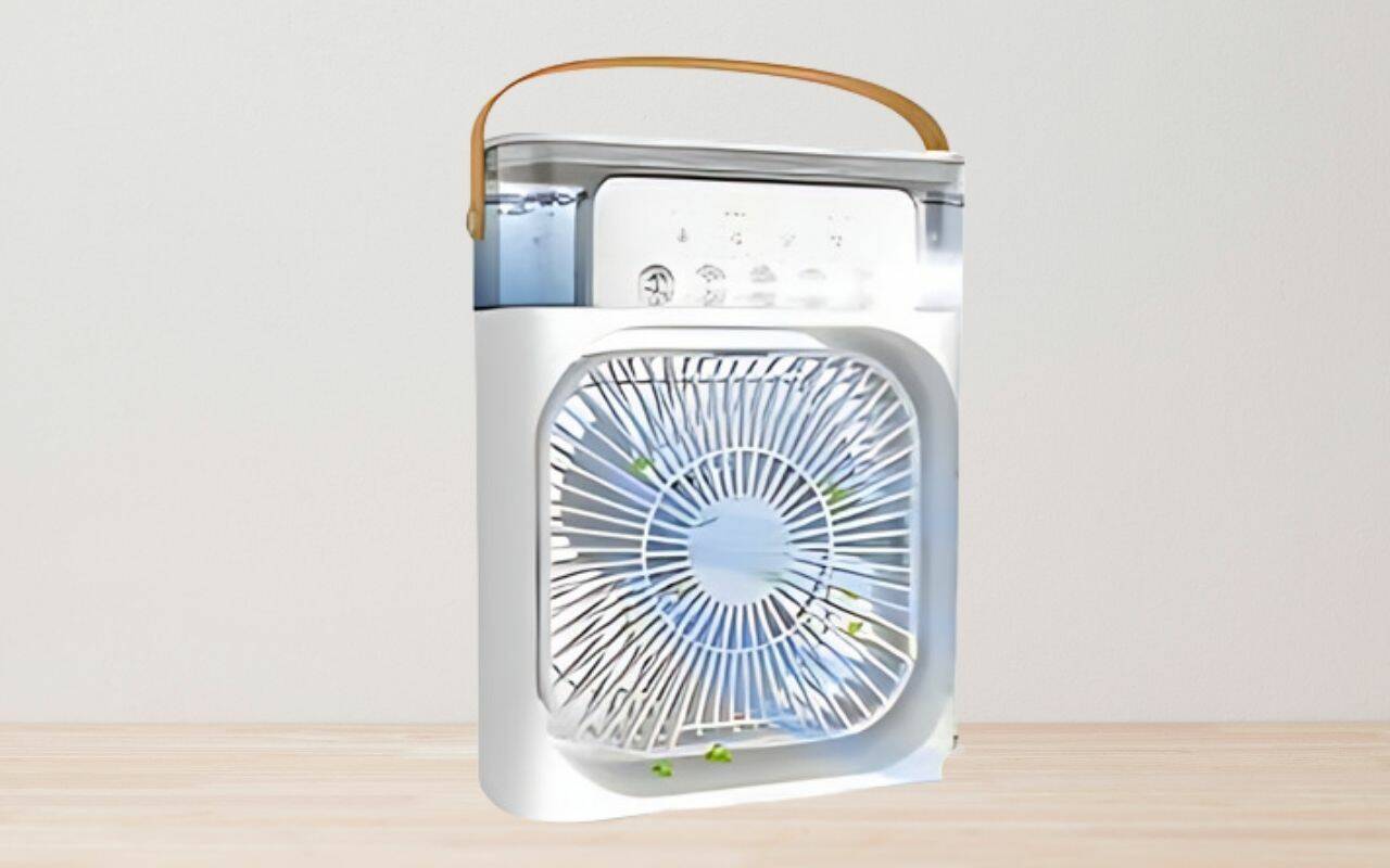 I Bought Polarlux AC - Here Is My Honest Review | Bothell-Kenmore Reporter