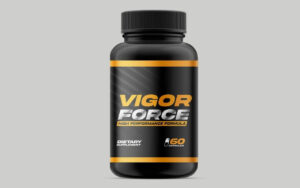 Vigor Force Review - Everything You Need To Know | Bothell-Kenmore Reporter