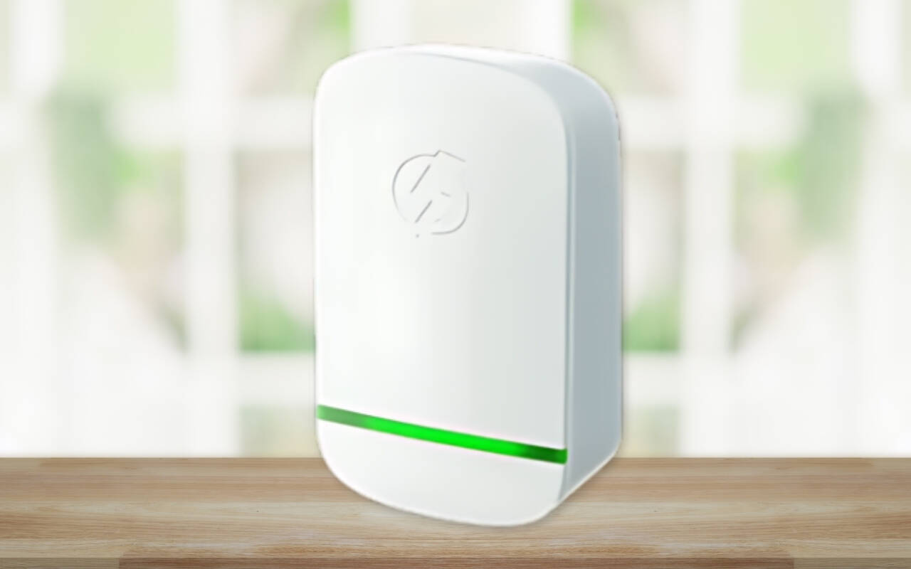 I Bought Electrasavvy To Reduce My Electricity Bill By Up To 67% - Here ...