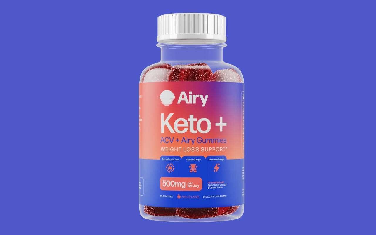 Alpha Bio CBD Gummies Review - Are They Even Worth Your Money ...