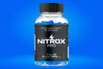 Nitrox Pro Review - Is This Even Worth Your Money? | Bothell-Kenmore ...