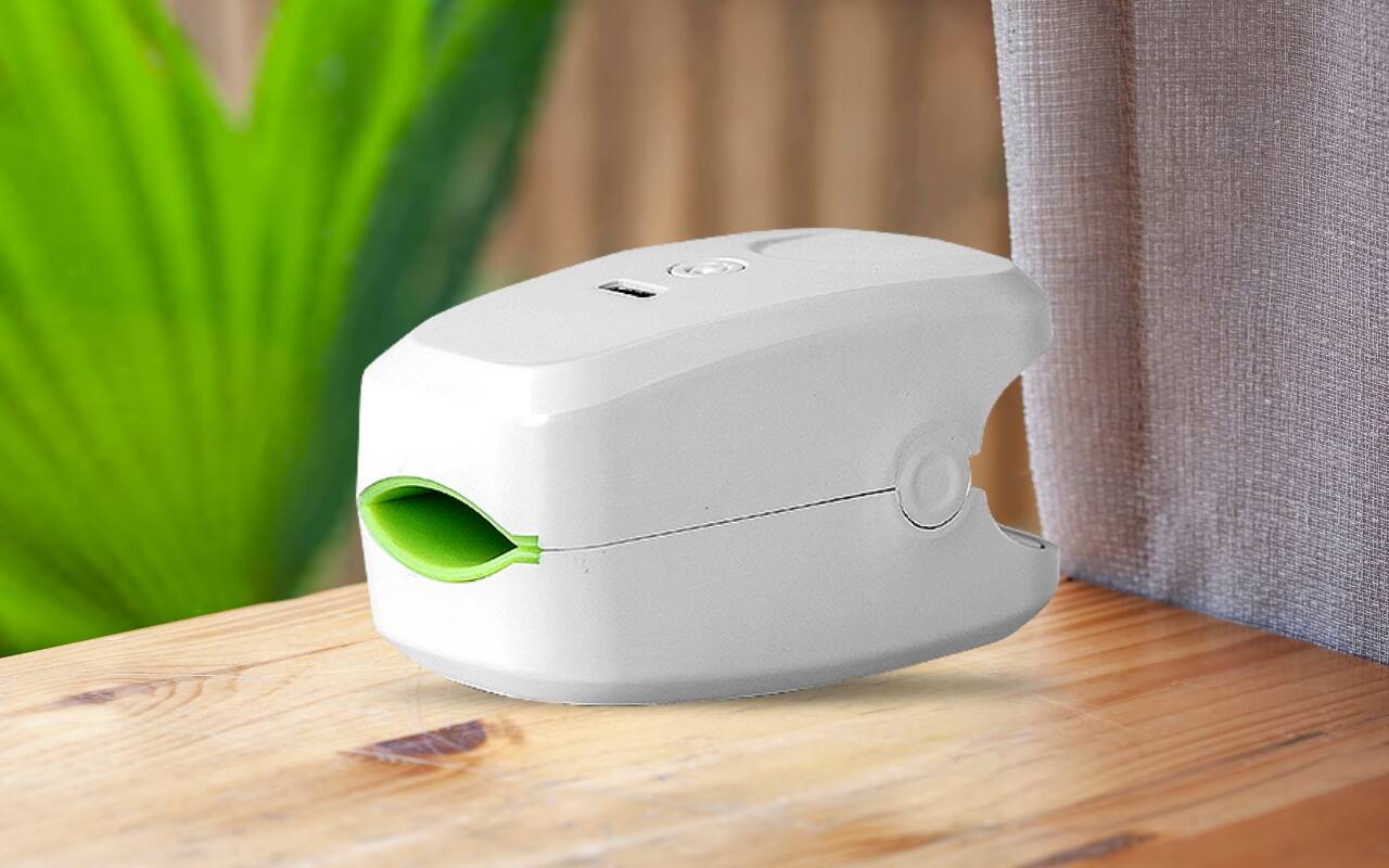 Ryoku Nail Defense Review - A Must Read Before Buying | Bothell-Kenmore ...