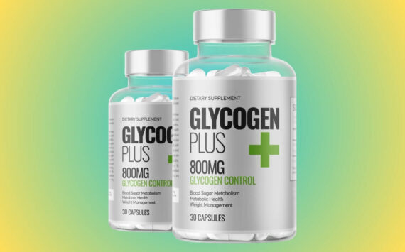 Glycogen Plus Blood Sugar UK Review - Is This Really Worth Your Money ...