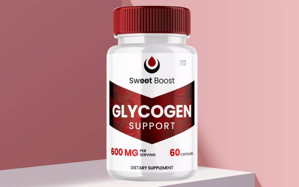 Manyolo Male Enhancement Gummies Ingredients: What’s Behind the ...