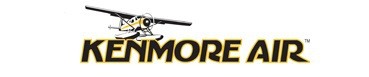 Kenmore Air takes five WWII veterans for scenic ride | Bothell-Kenmore ...