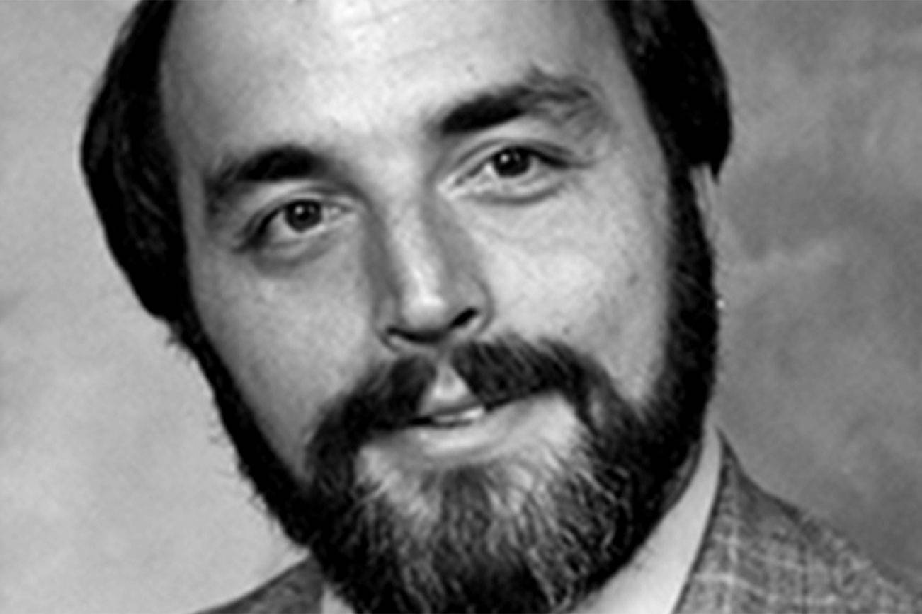 STEPHEN NELSON | Bothell-Kenmore Reporter