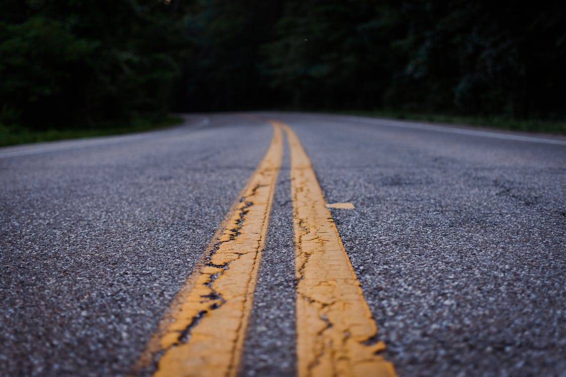 Starting July 6, three road paving projects to prepare for | Bothell ...