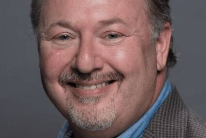Jason Greenspan becomes Bothell’s new community development director ...
