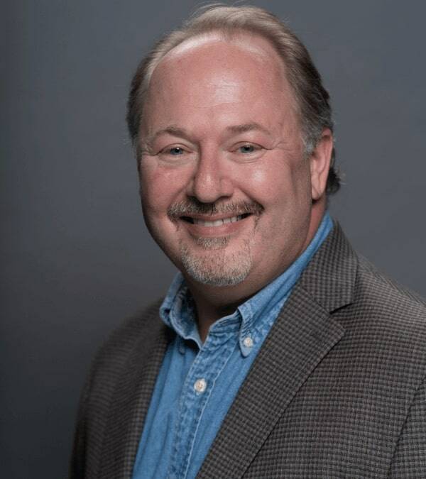 Jason Greenspan becomes Bothell’s new community development director ...