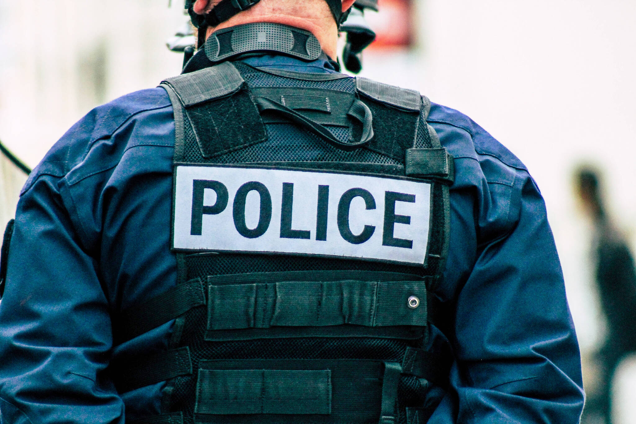 New state agency to review police use of deadly force cases | Bothell ...