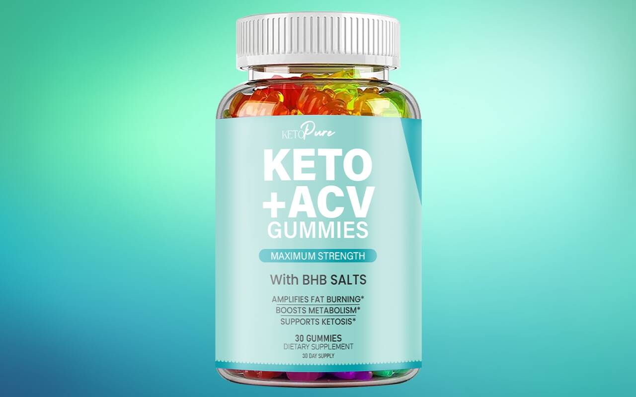 Discovering Keto Pure Joy Bites: A Review of Their Benefits for Keto ...